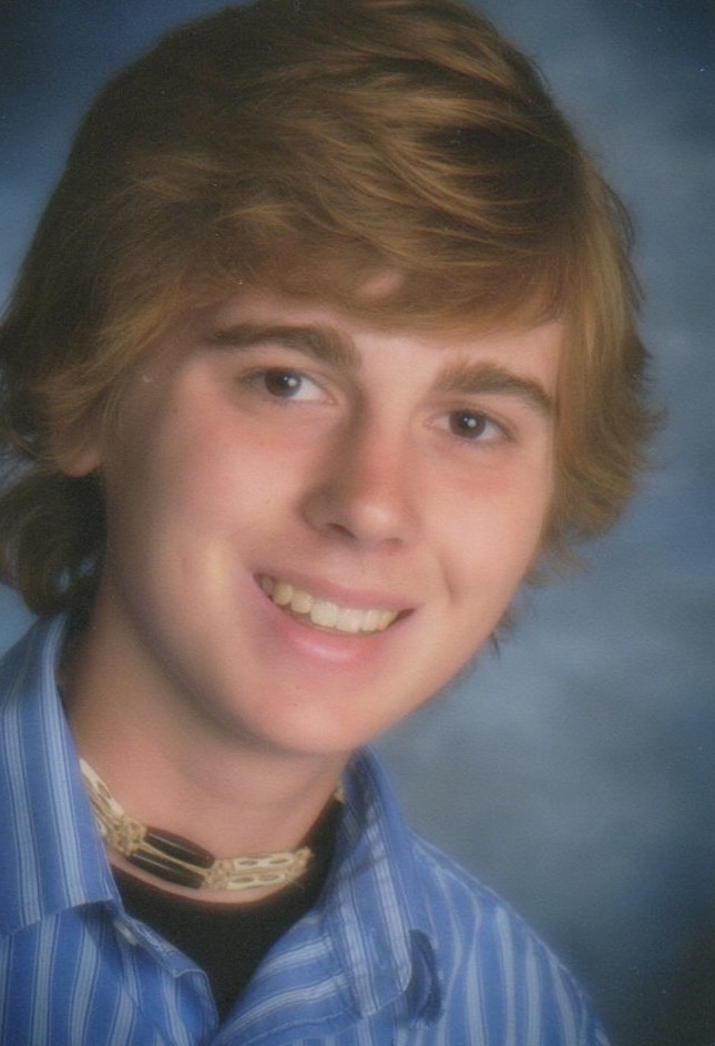 Michael Bailey Obituary - Chandler, AZ