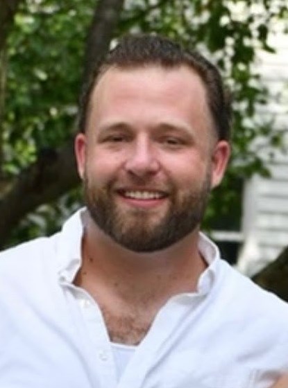 Joseph Peter Reali Obituary - Portland, ME