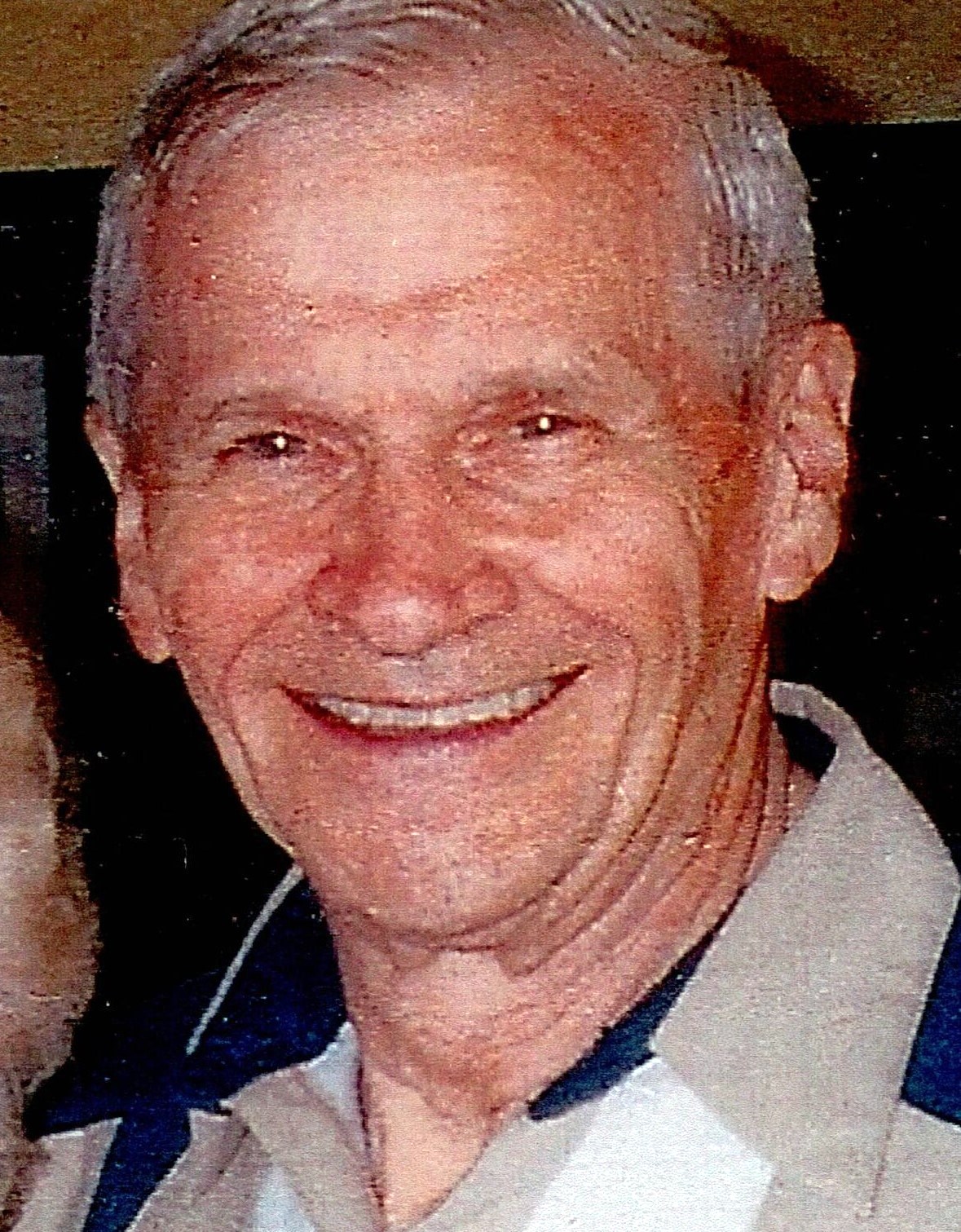 Paul E. Weaver Obituary - Lebanon, PA