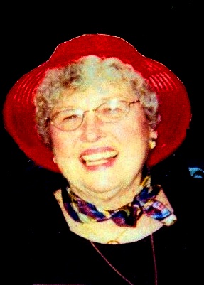 Barbara Lovell Obituary - Midlothian, VA
