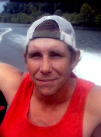 Joseph Poe Obituary - Madison Heights, VA