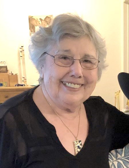 Margaret Mora Obituary - Whittier, CA