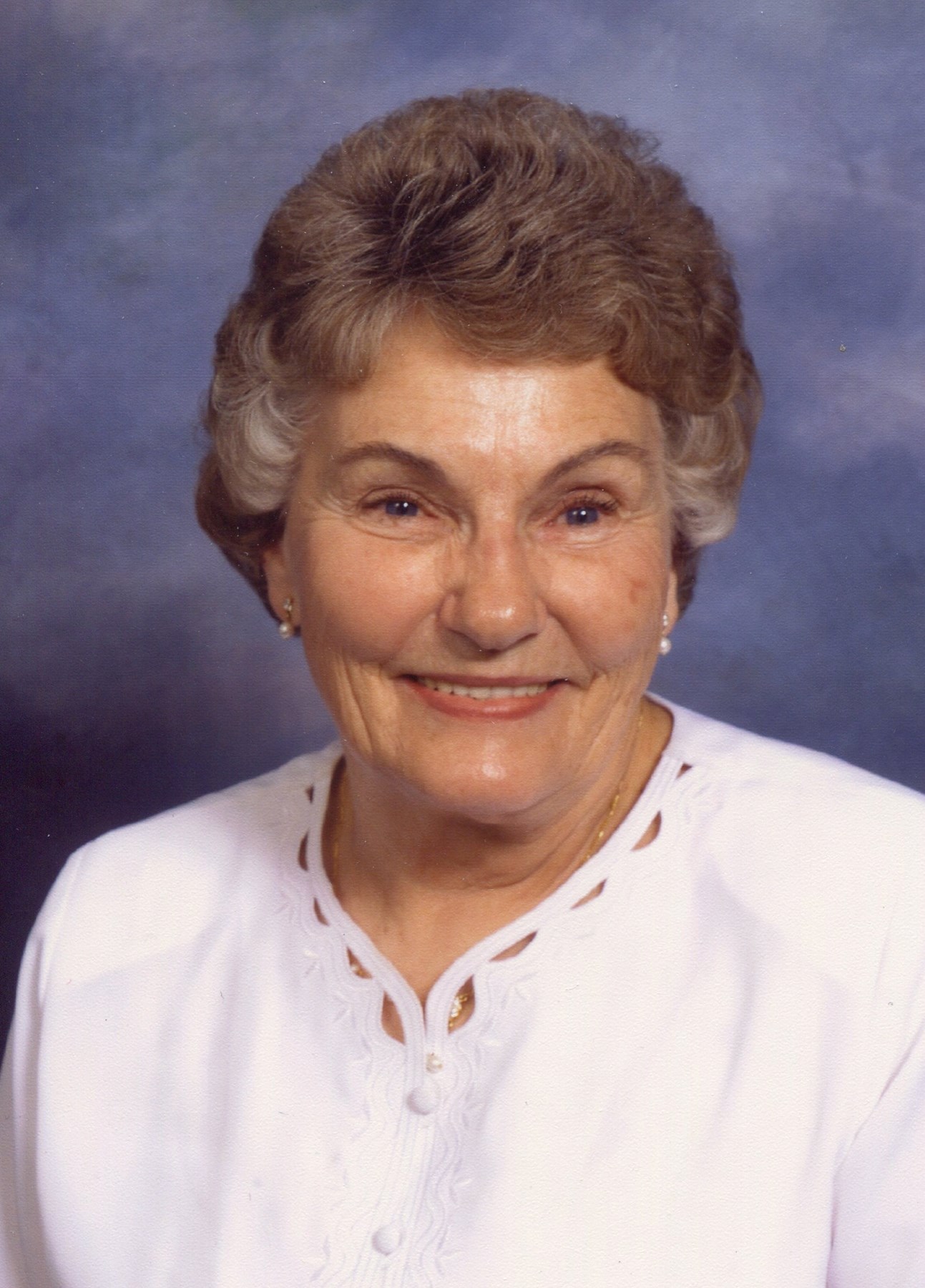 Joye Cummings Obituary - Millcreek, UT