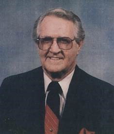 Donald Merrill Obituary - Fresno, CA