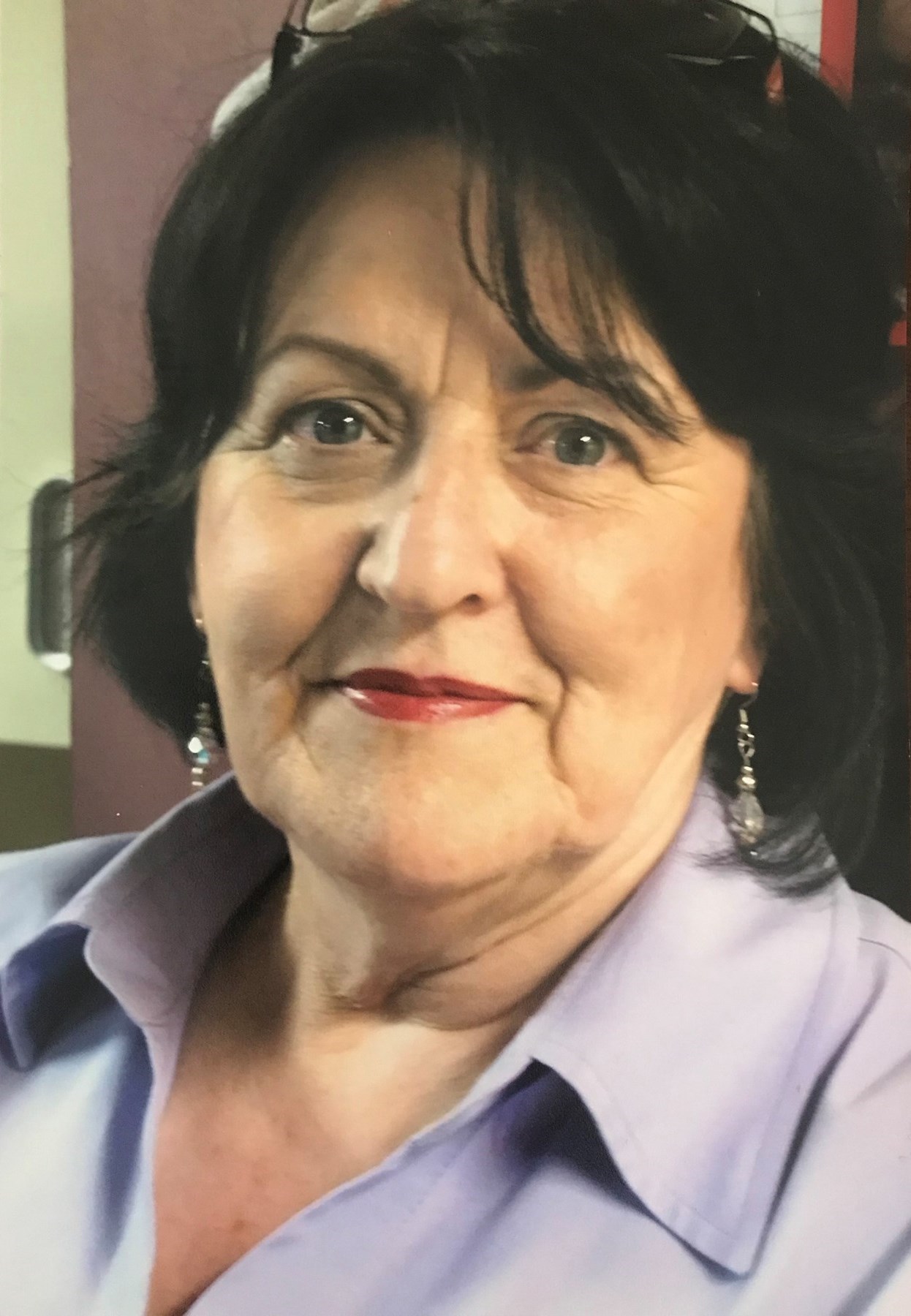 Mary Gillis's Instagram, Twitter & Facebook on IDCrawl