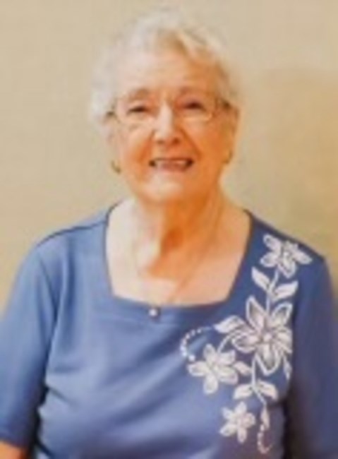 Dorothy Martin Oliver Obituary - Houston, TX Dorothy Martin Oliver Obituary - Houston, TX