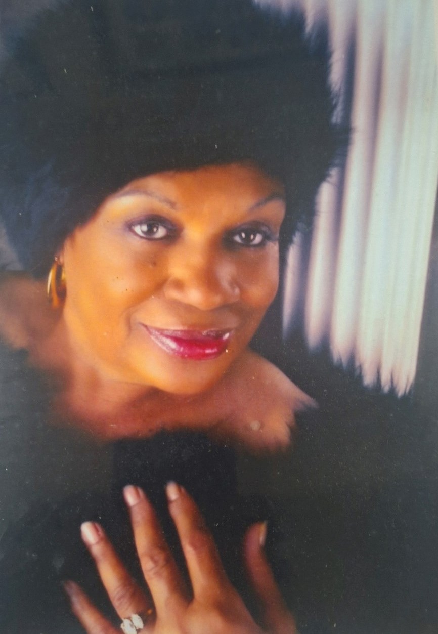 Doris Foster Obituary - Tucson, AZ