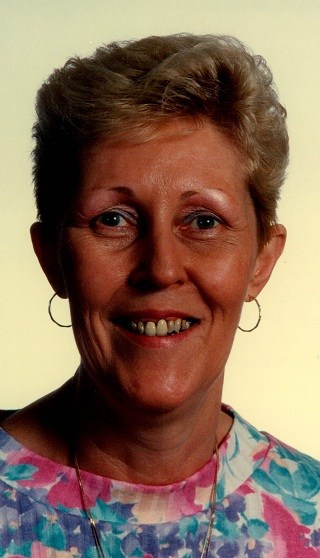 Sharon McFarlane Obituary - Cambridge, ON