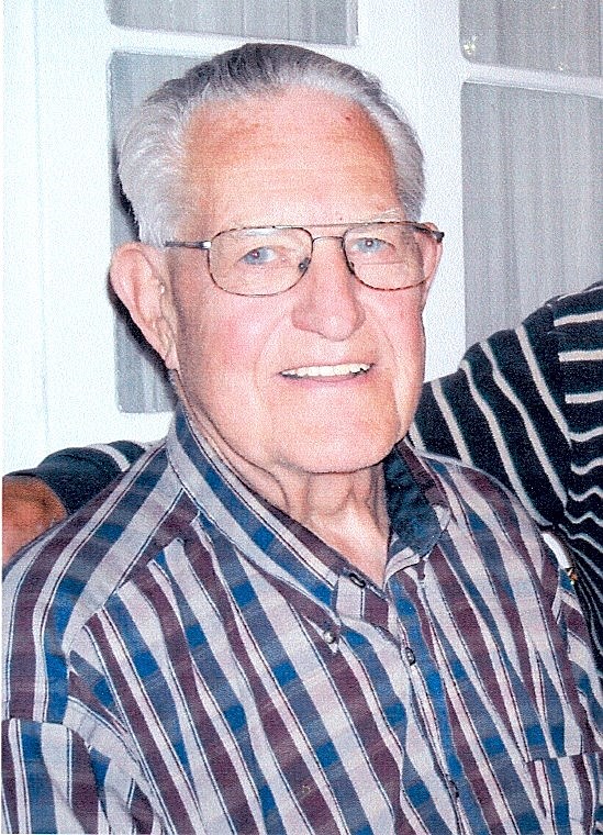 Fred Gaines Obituary - Tyler, TX