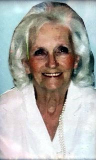 Sylvia Stull Obituary - Akron, OH