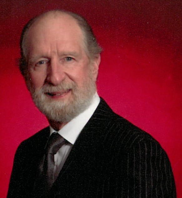 David Chiles Obituary - Greensboro, NC