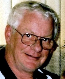 Bryan Homan Obituary - Port Alberni, BC