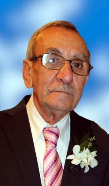 Elio Melillo Obituary - Toronto, ON