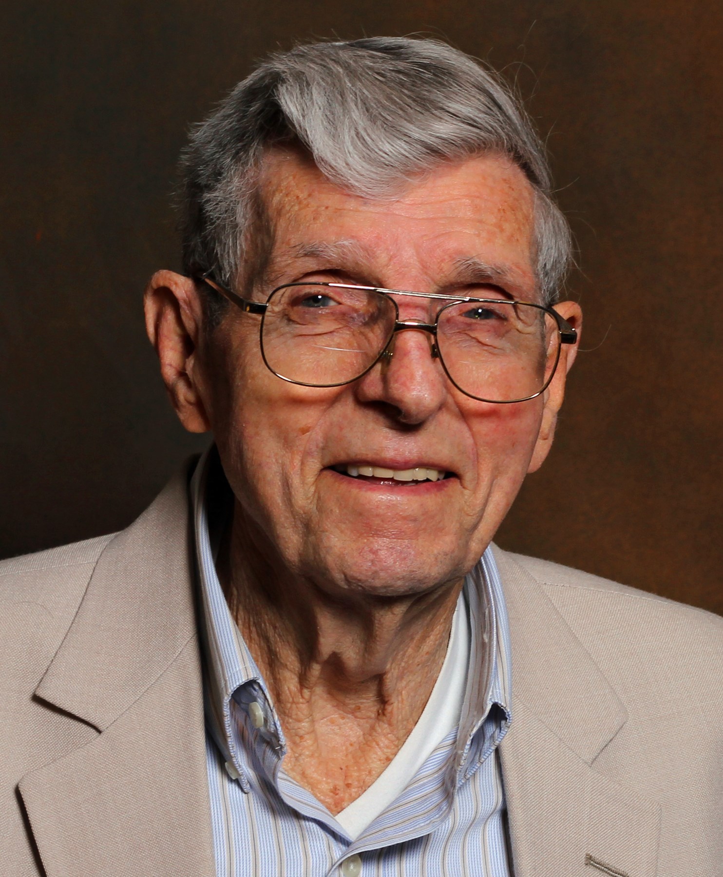 Pete Patterson Obituary - Shreveport, LA