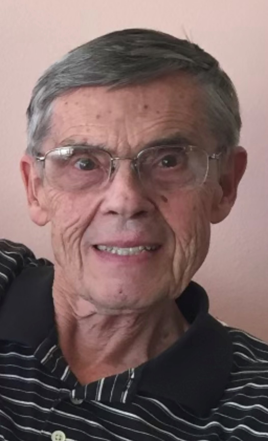 Ken Cruz's Instagram, Twitter & Facebook on IDCrawl