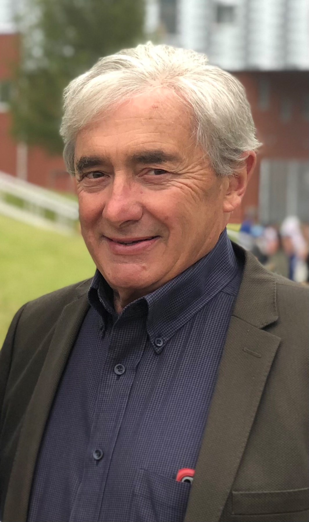 Joseph Fiorita Obituary - Danbury, CT