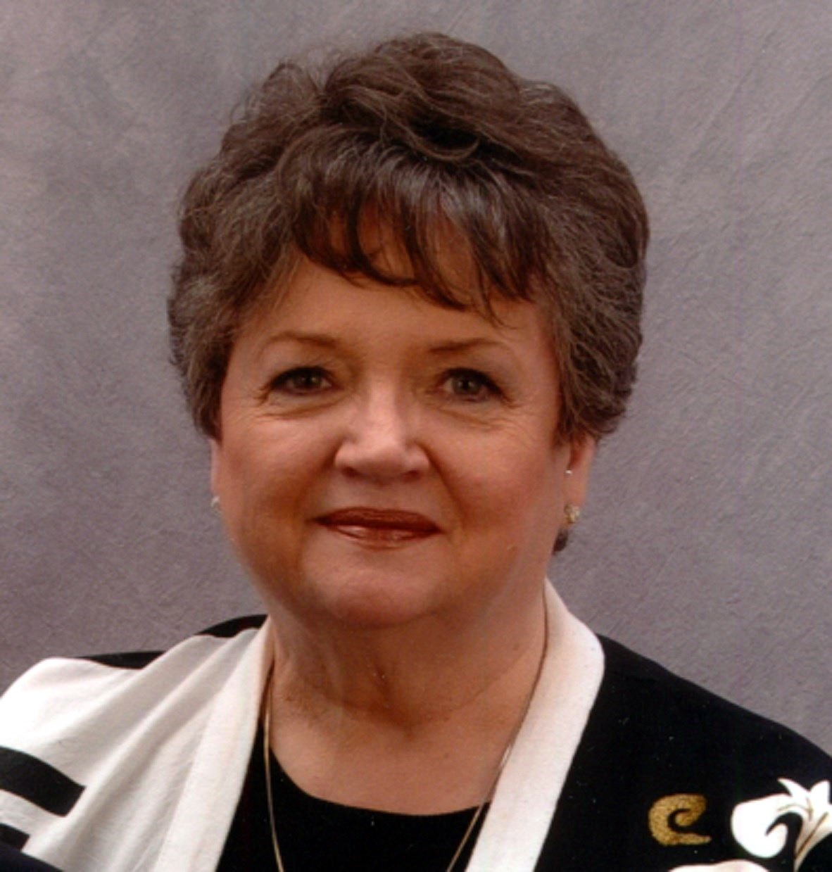 Brenda Searcy Obituary - High Point, NC