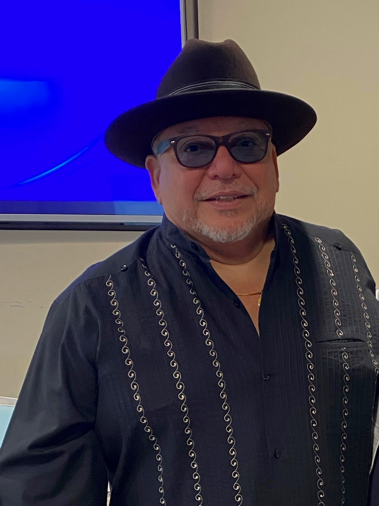 Robert Rocha Obituary - Houston, TX