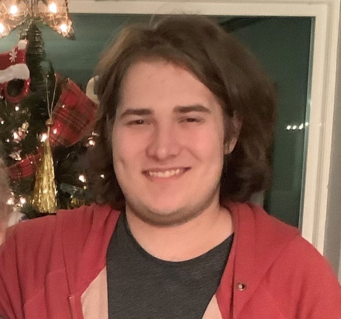 Share Obituary for Jason Mullen | Oklahoma City, OK Share Obituary for Jason Mullen | Oklahoma City, OK