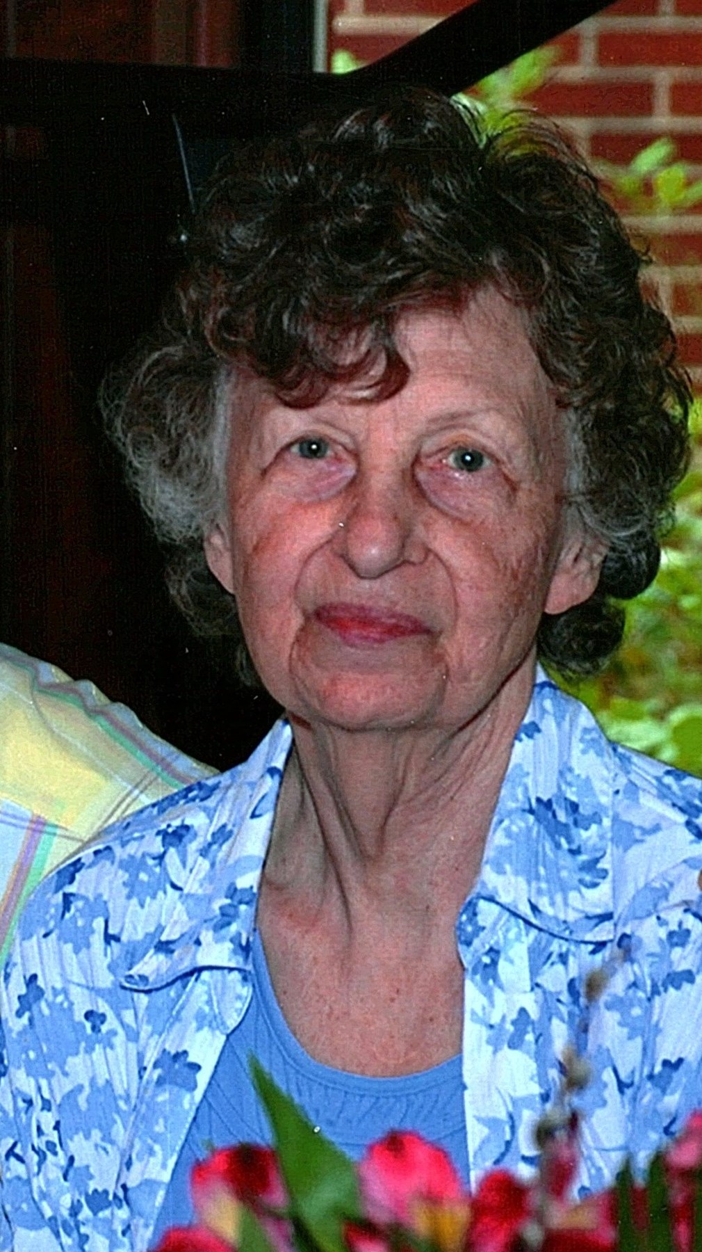 Verda Stone Obituary - Hixson, TN