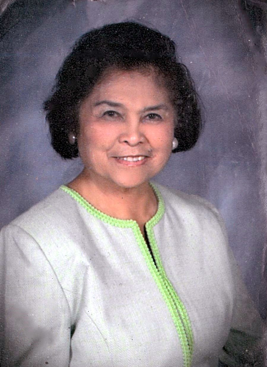 Leonides Bulawin Galvan Obituary - Norfolk, VA