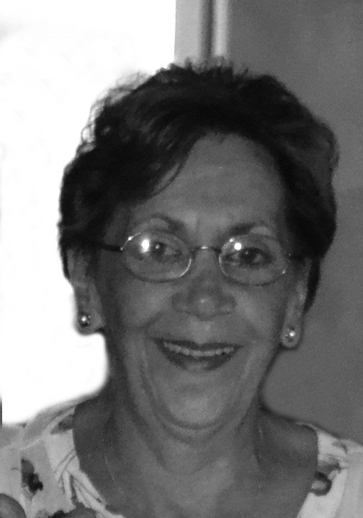 Monique Rodrigue Obituary - Rosemere, QC