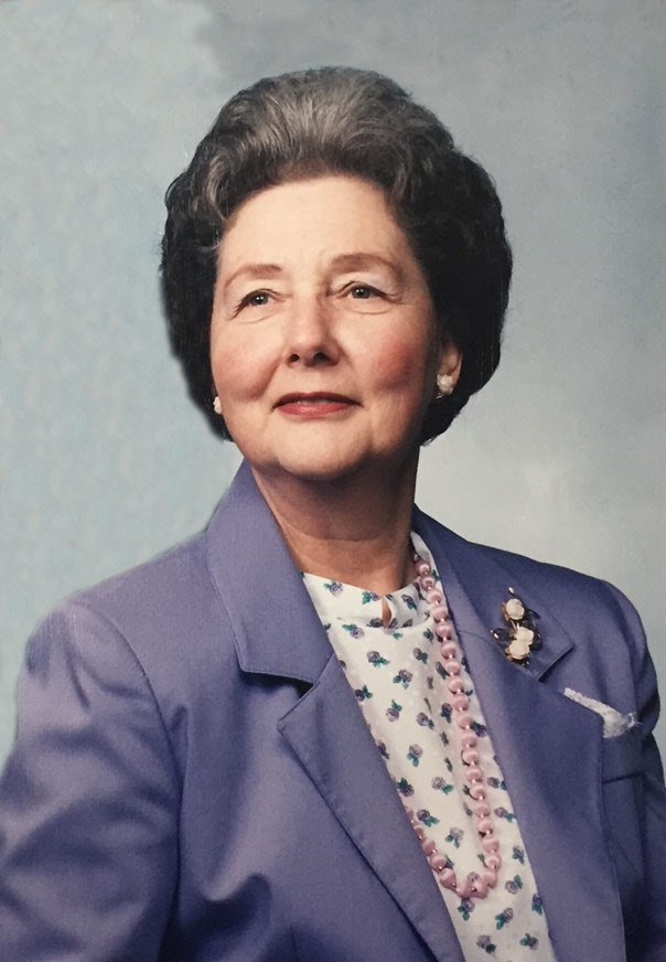 Marilyn K Taylor Obituary - Millcreek, UT
