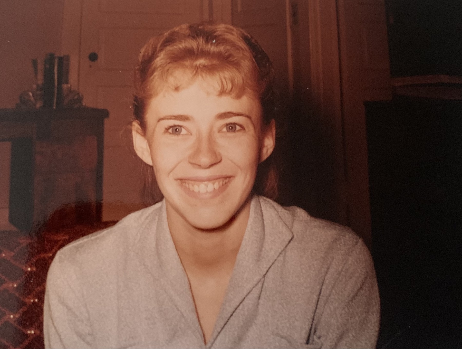 Roxanne Mcmullin's Instagram, Twitter & Facebook on IDCrawl