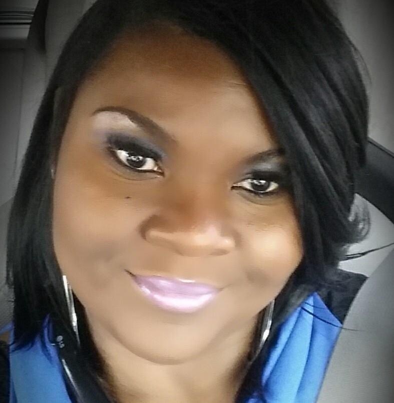 Shantel Adams Obituary - Memphis, TN