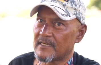 Roy Velasquez Obituary - Tucson, AZ