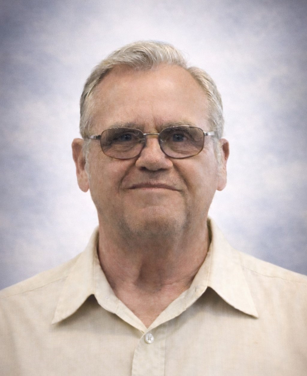 Edward Williams Obituary - Fredericksburg, VA