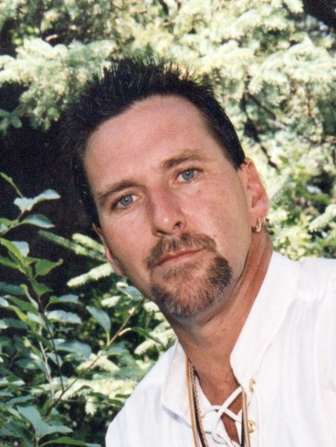 Charles Arsenault Obituary - Cornwall, ON