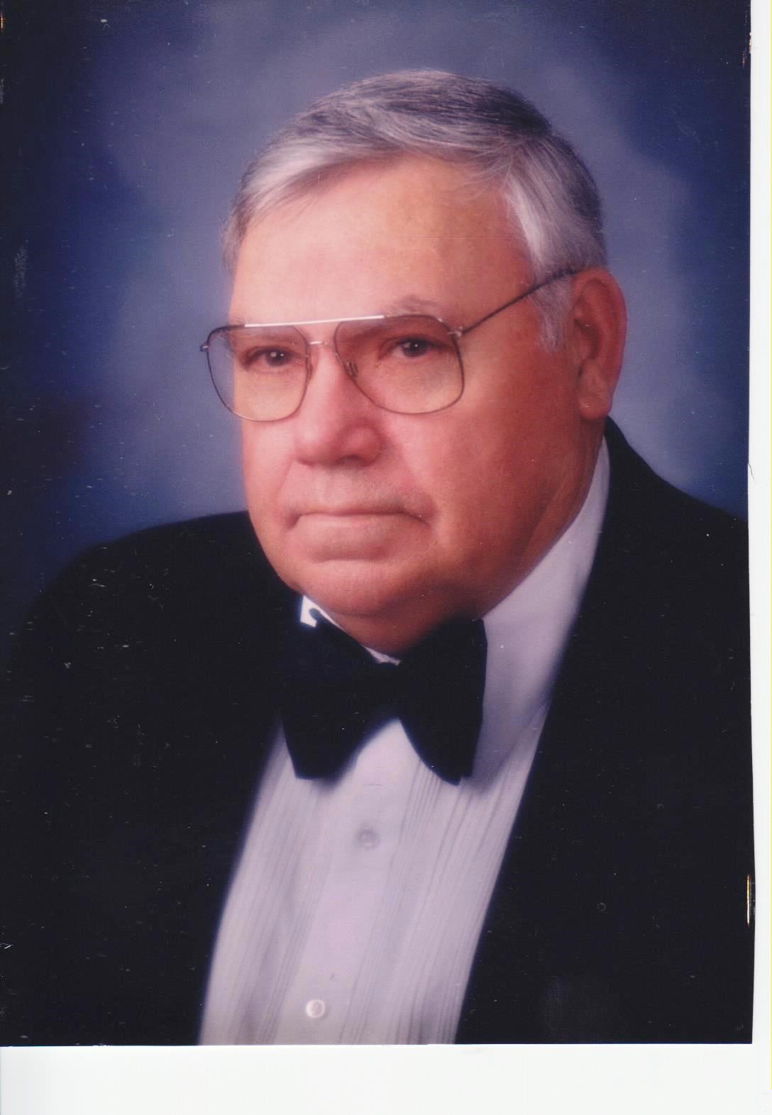 Elvis Lee Hendrix Obituary - St. Ann, MO