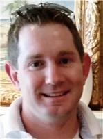 William Riffle Obituary - Baton Rouge, LA