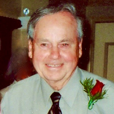 Ralph Dillman Obituary - Dartmouth, NS