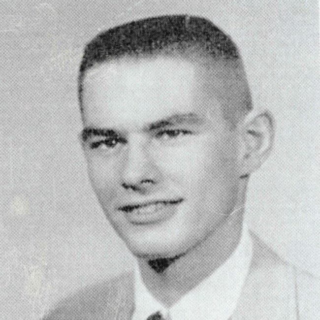 Anthony Rakowski Obituary - Wayland, MI