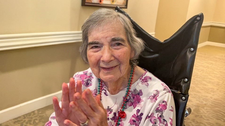 Carol Swanson Obituary - Woodstock, GA