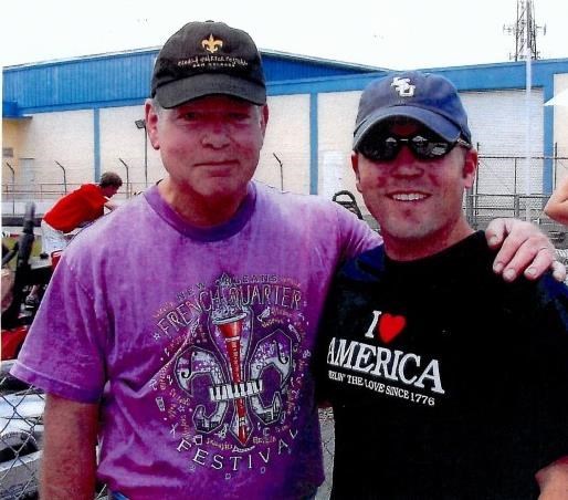 John Craig Winkler Obituary - Altamonte Springs, FL