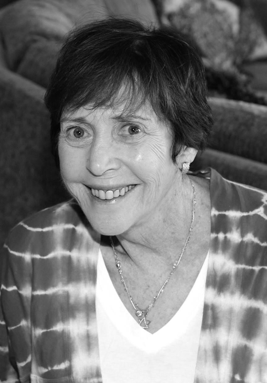 Amelia Allen Obituary - Chattanooga, TN