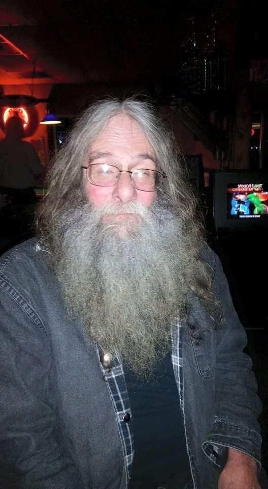 Daniel "Dano" Geissler Obituary - Jacksonville, FL