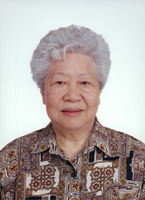 Pui Ha Chan Obituary - Calgary, AB