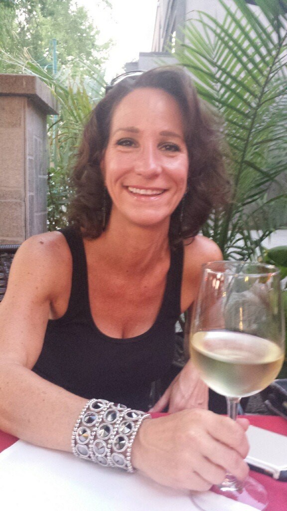 Laura Lee Obituary - Seattle, WA