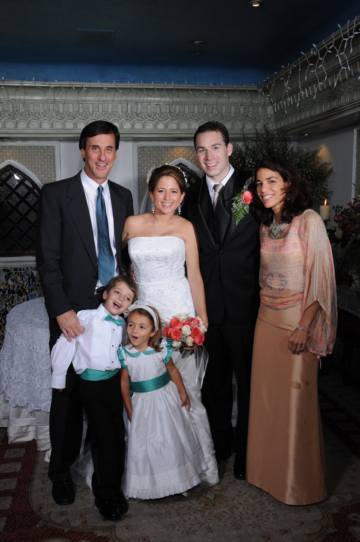 Alexander "Alex" David Haug Obituary - Houston, TX