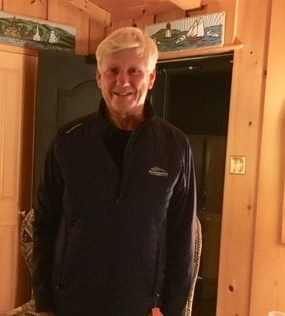 dr james carson murray