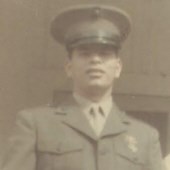 Enrique Cantu, Jr. Obituary - San Antonio, TX