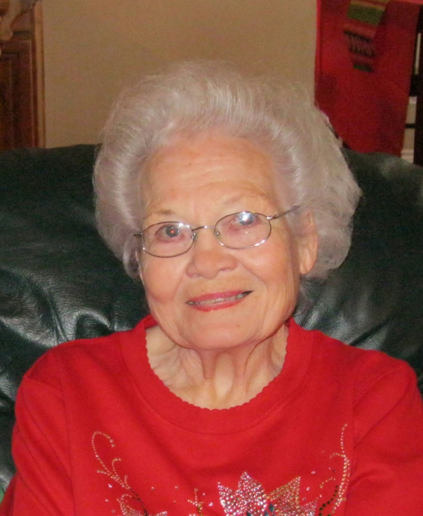 Wanda Hartoon Obituary - Dallas, TX