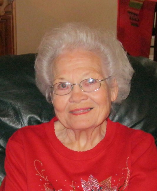 Wanda Hartoon Obituary - Dallas, TX