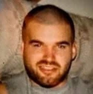 Jeremiah Johnson Obituary - Muncie, IN