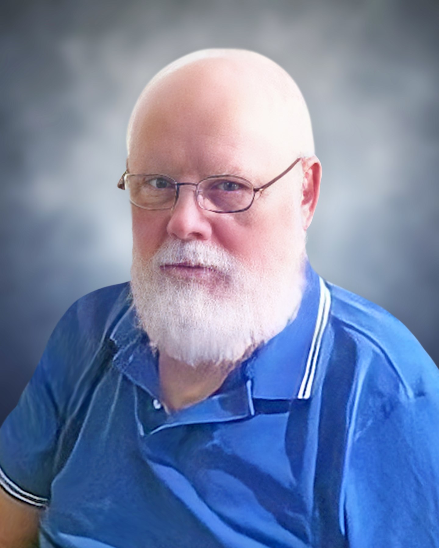 Morris Watson Obituary - Cornwall, ON