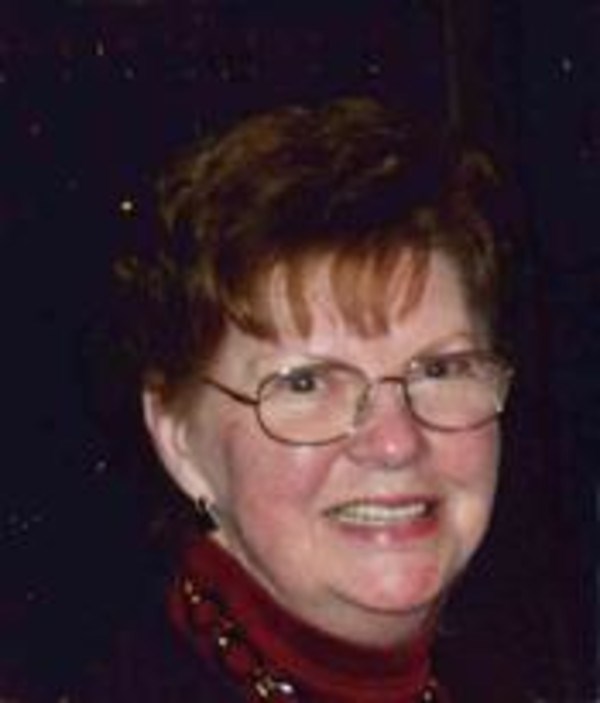 Effie A. James Obituary - Levittown, PA